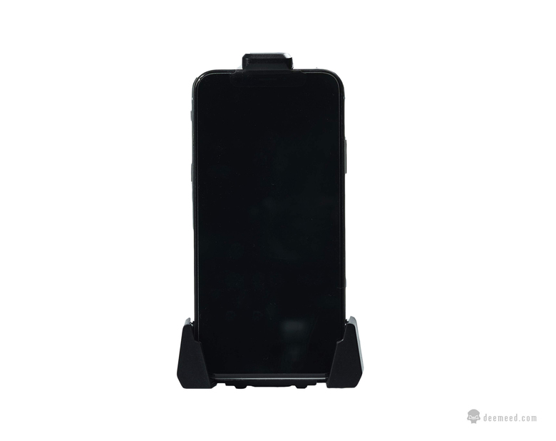 Claw phone holder - Accessories - DeemeeD